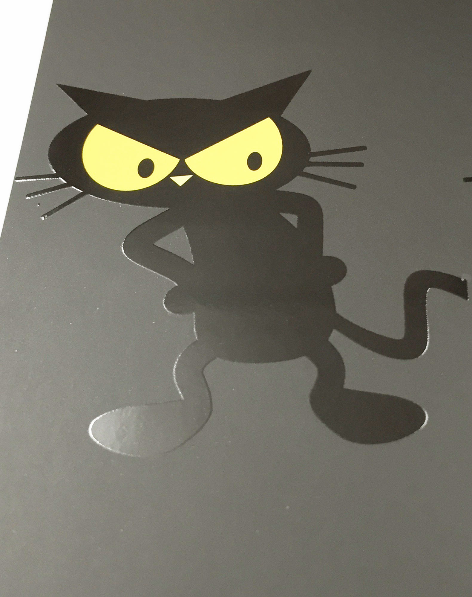 AP Print Group | Recent work