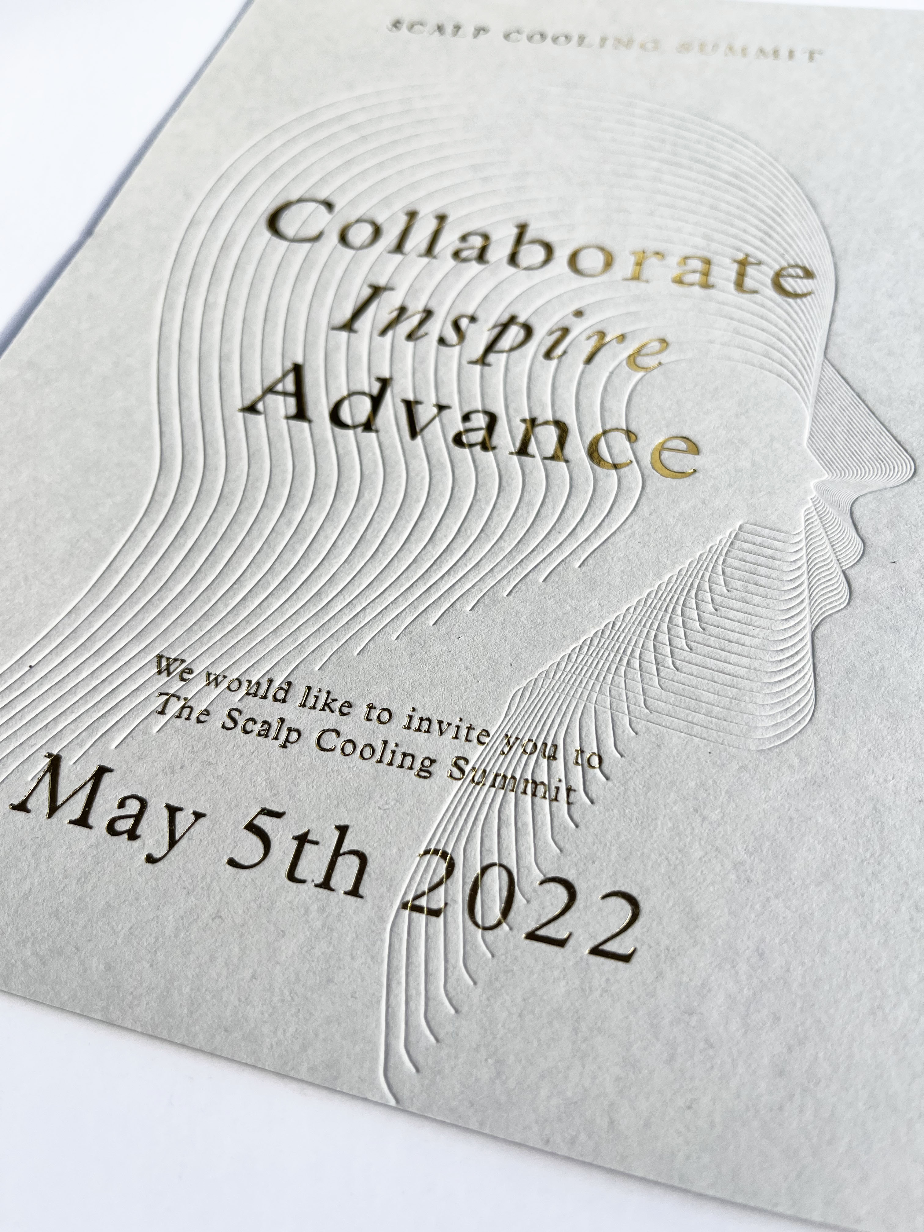 AP Print Group | Recent work